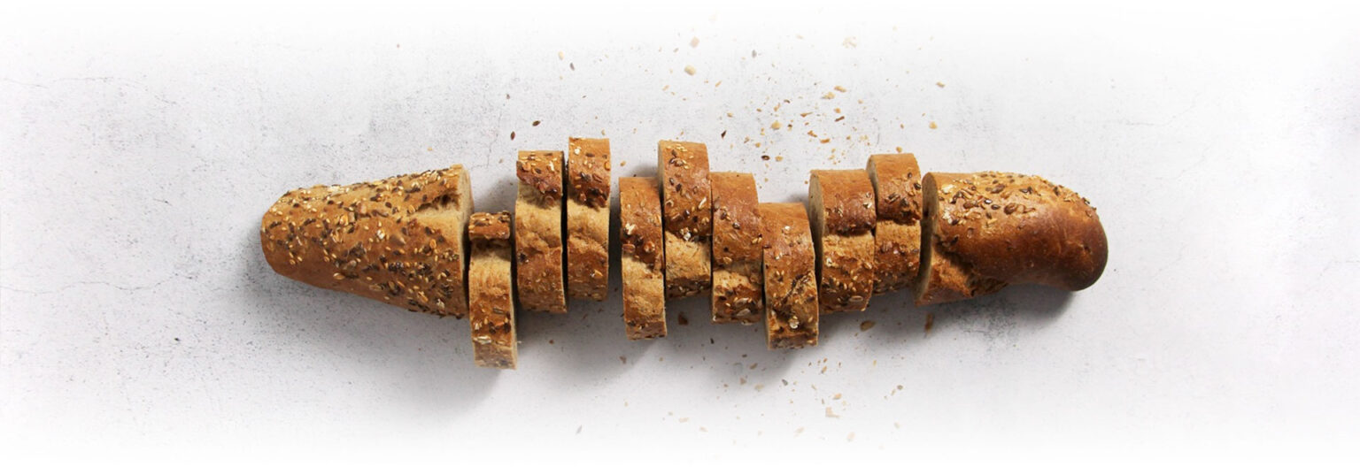 Bobis - Bakery 1949.