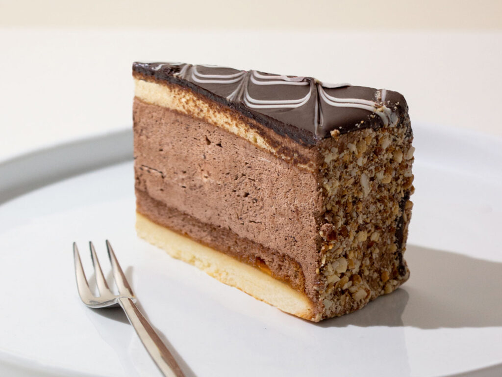 Kontaktirajte nas - Bobis